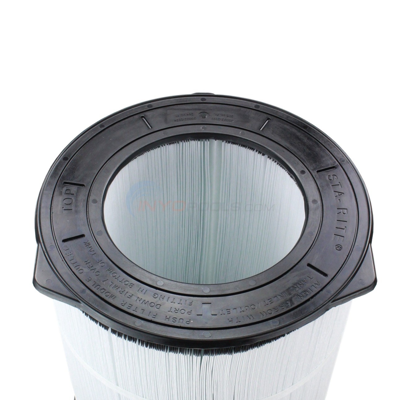 Sta-Rite® System3 264 Sq Ft. Outer Replacement Cartridge For S7M400 ...