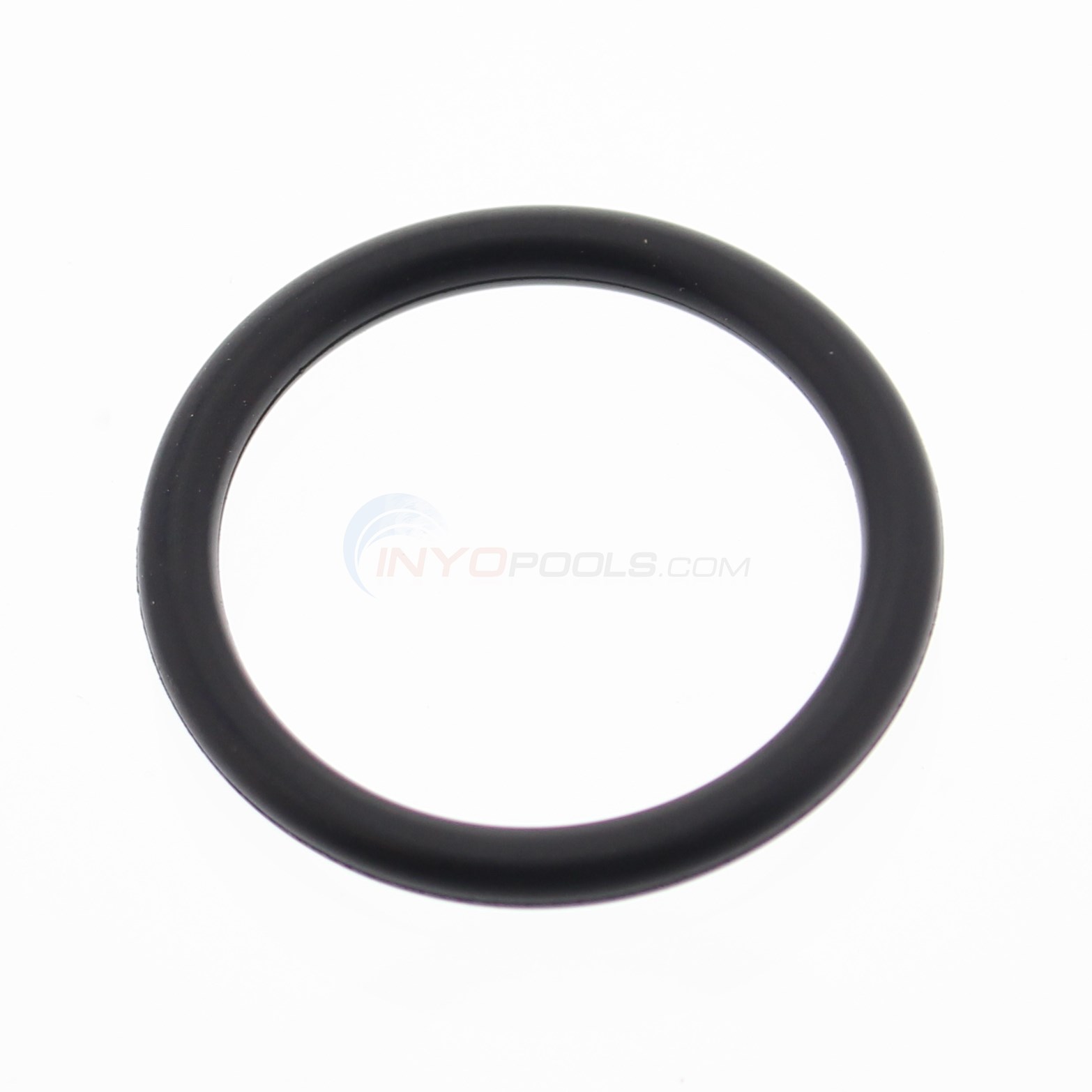 Parco O-ring, Diverter (216) - INYOPools.com