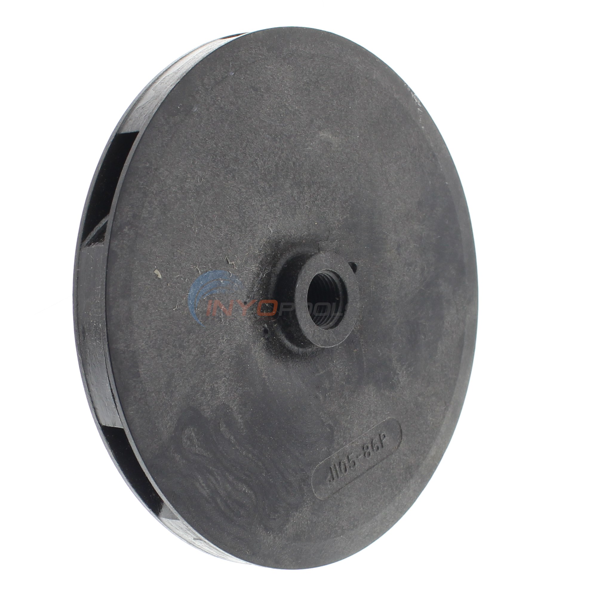 Sta-Rite® Impeller J105-86P - INYOPools.com