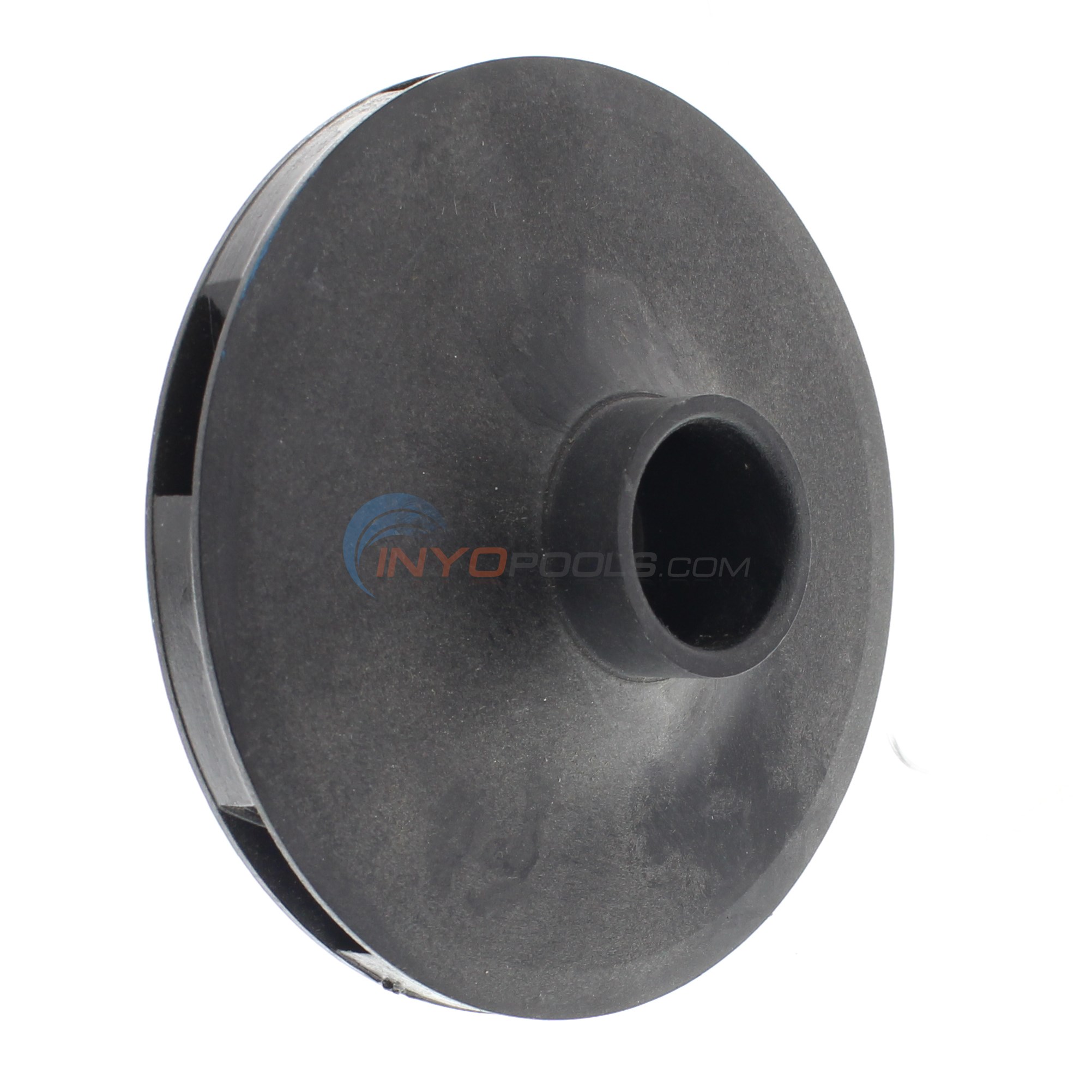 Sta-Rite® Impeller J105-86P - INYOPools.com