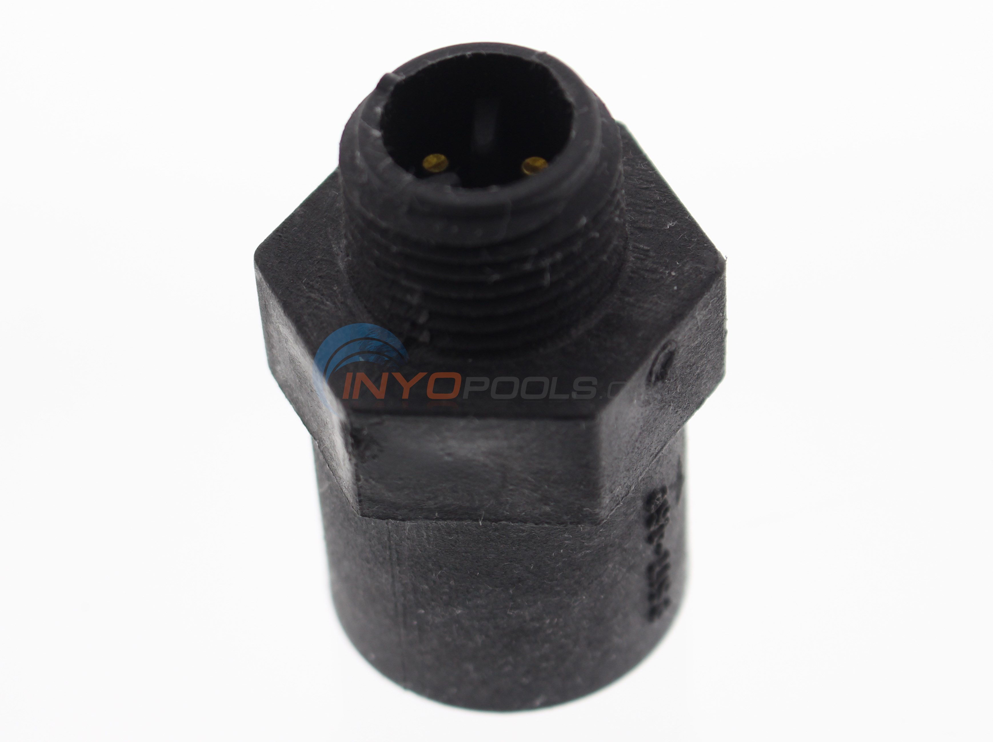 Pentair Connector - PS17-46P - INYOPools.com