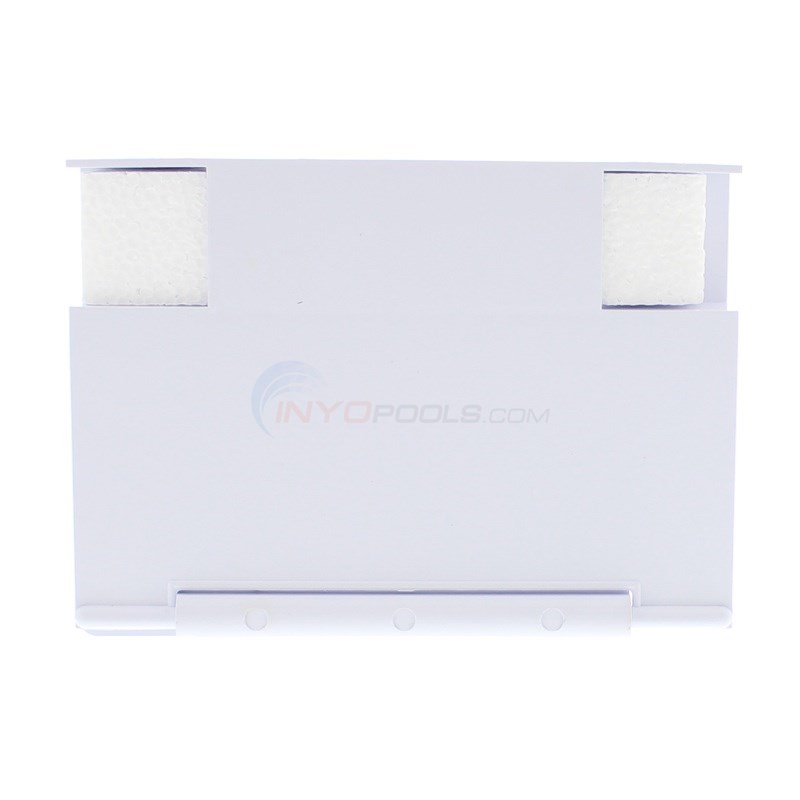 Pentair Weir, Skimmer (513027) - INYOPools.com