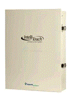 Pentair IntelliTouch Load Center w/ Sub-Panel - 520136 - INYOPools.com