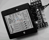 Pentair Intelliflo Intellicomm II Adapter - 521109 - INYOPools.com