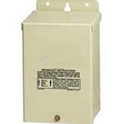 Pentair Landscape and Pool Transformer 12-14V- 300W - 619963 ...