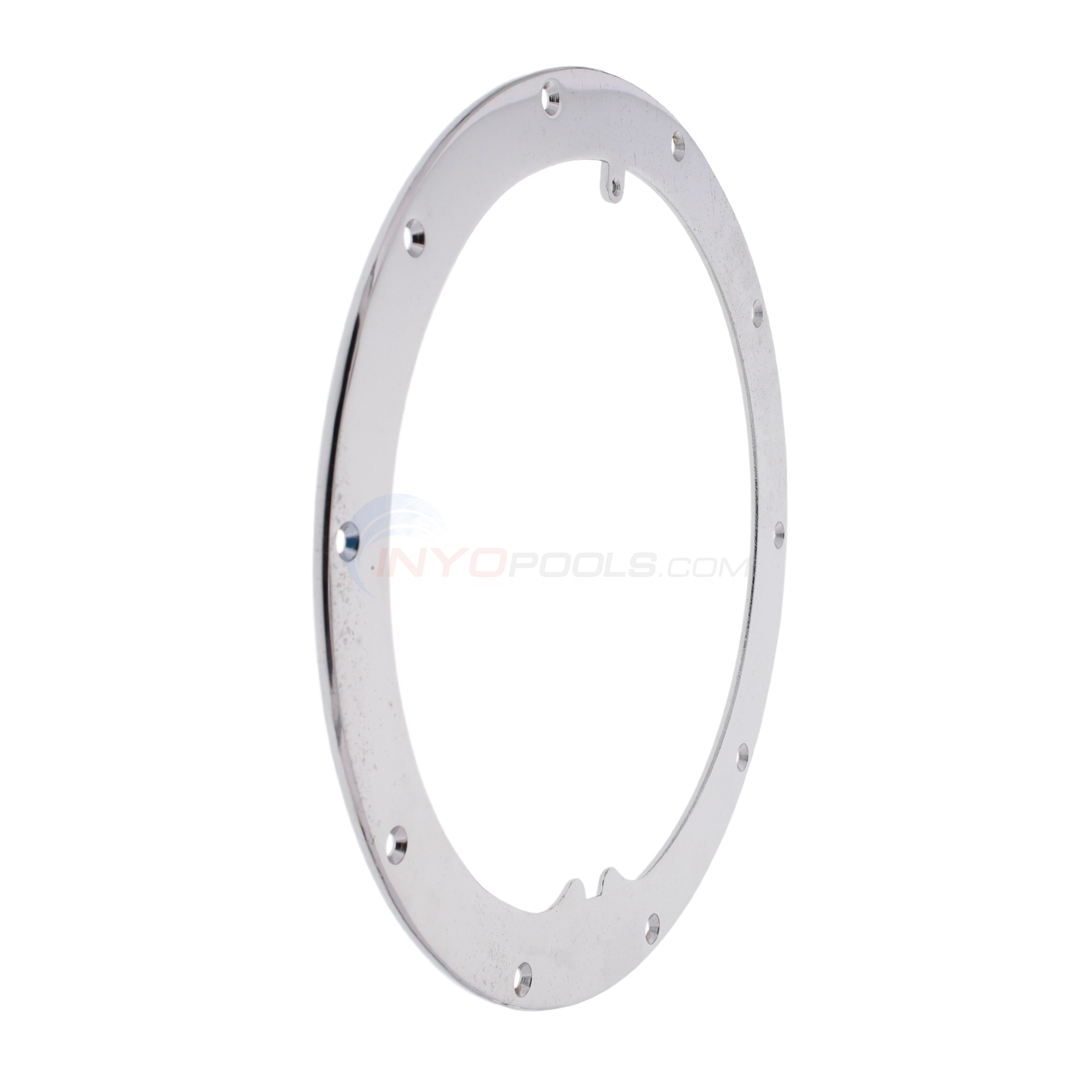 Pentair Clearance - Sealing Ring (79200200) - 8-79200200 - INYOPools.com