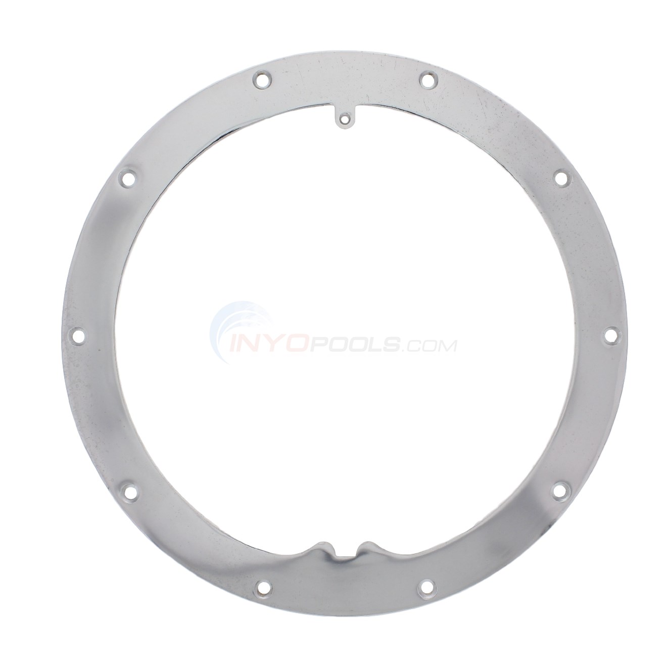Pentair Clearance - Sealing Ring (79200200) - 8-79200200 - INYOPools.com