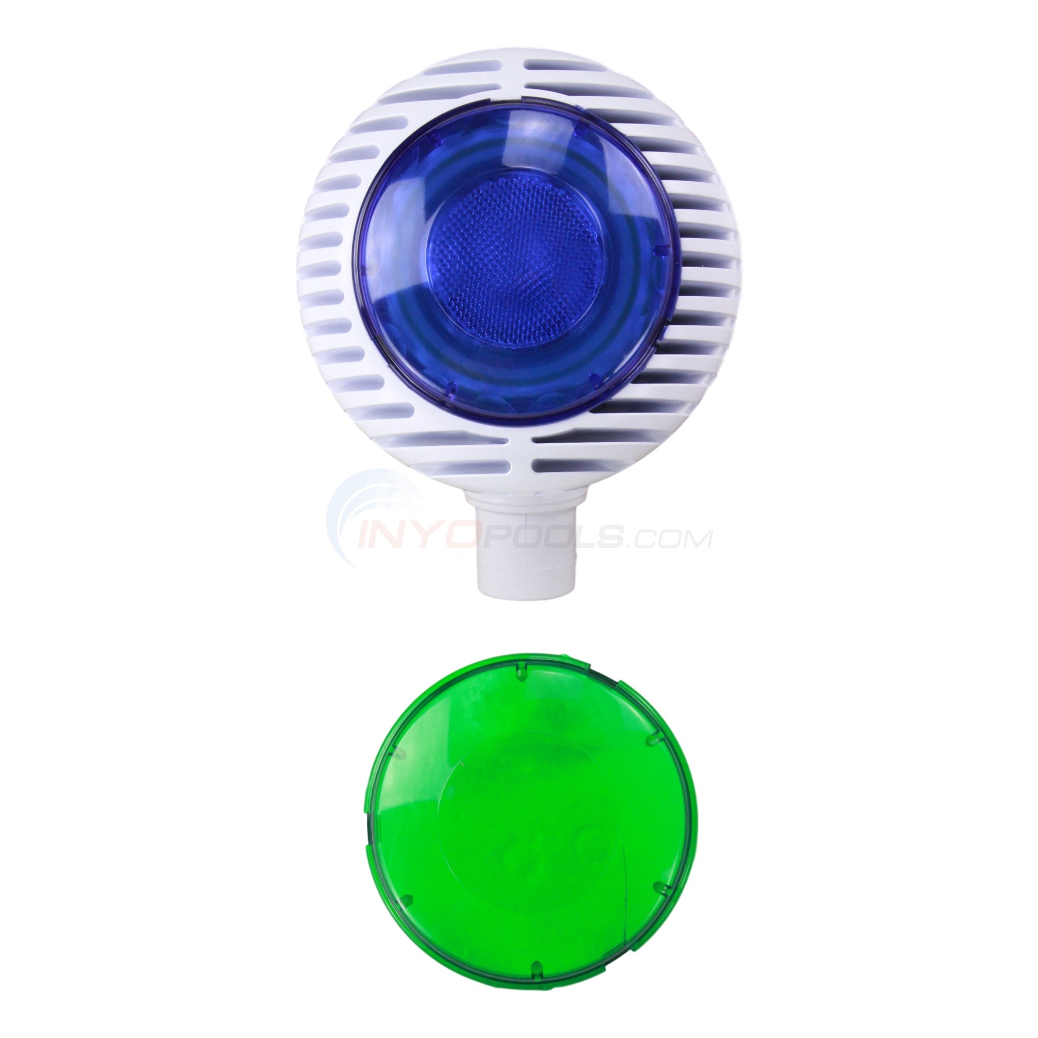 Pentair AquaLuminator Light, Above Ground Pool - 98600000 - INYOPools.com