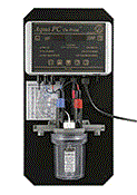 AquaPC OnPoint Control System (700000160) Discontinued - INYOPools.com