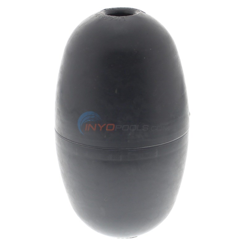 Pentair Ballast Float, Gray (lla20g) - INYOPools.com