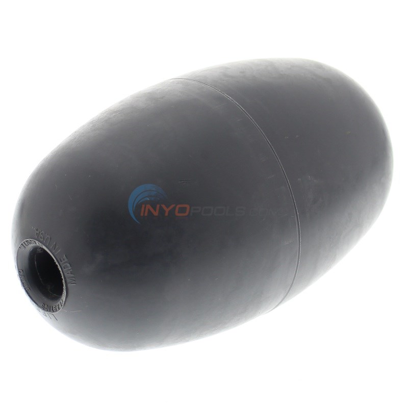 Pentair Ballast Float, Gray (lla20g) - INYOPools.com