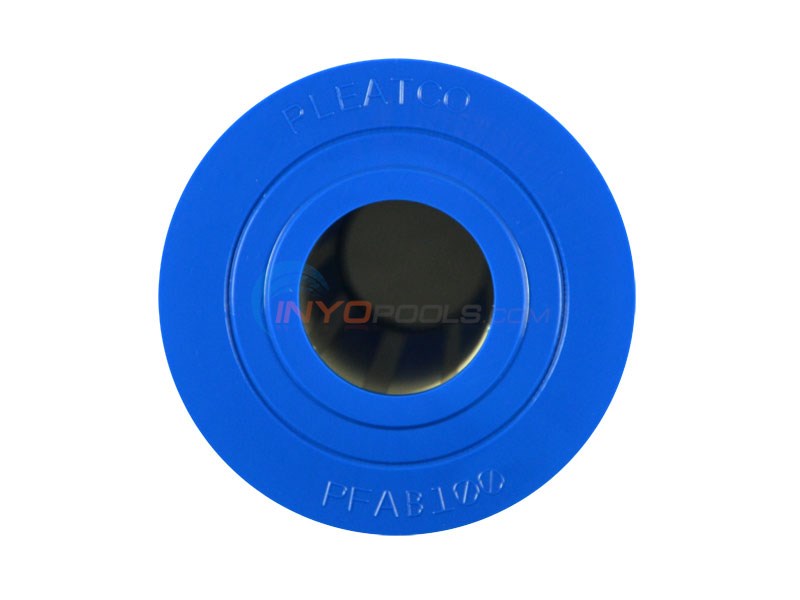 Pentair / Pac Fab Mytilus B 100 GPM MA-100/160, Mitlus FMY 100, Mytilus ...