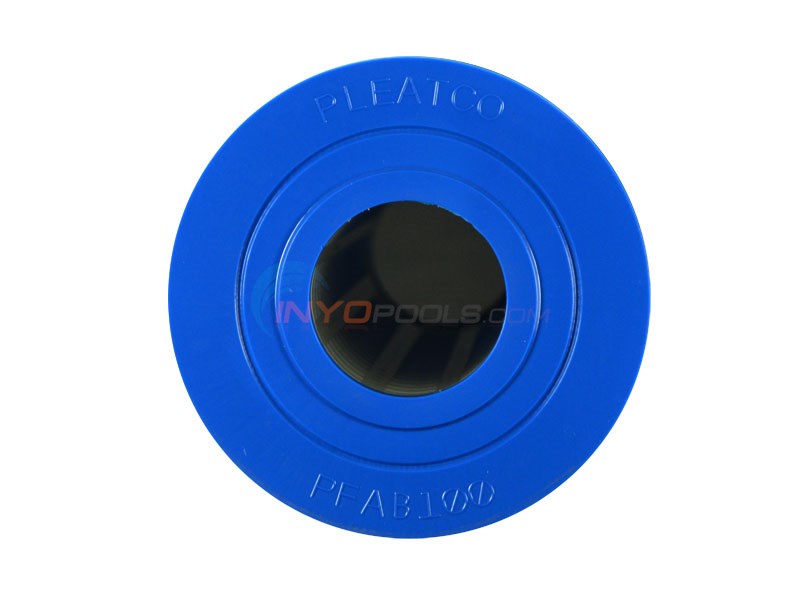 Pentair / Pac Fab Mytilus B 100 GPM MA-100/160, Mitlus FMY 100, Mytilus ...