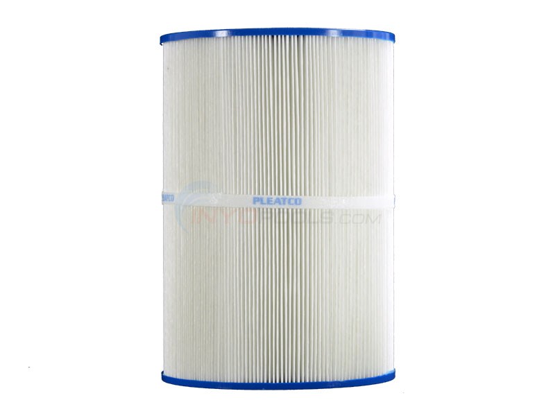 Generic 50 Sq. Ft. Replacement Cartridge Compatible with Pac Fab® MY 50 ...