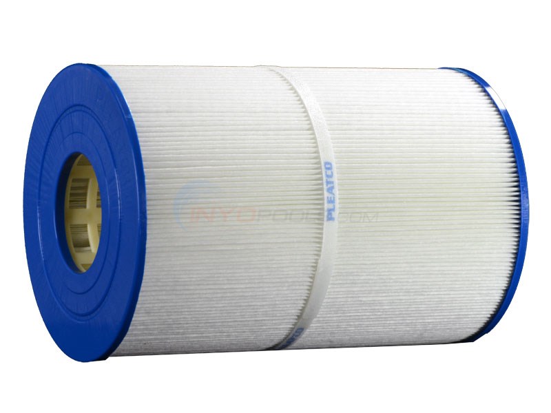 Generic 50 Sq. Ft. Replacement Cartridge Compatible with Pac Fab® MY 50 ...