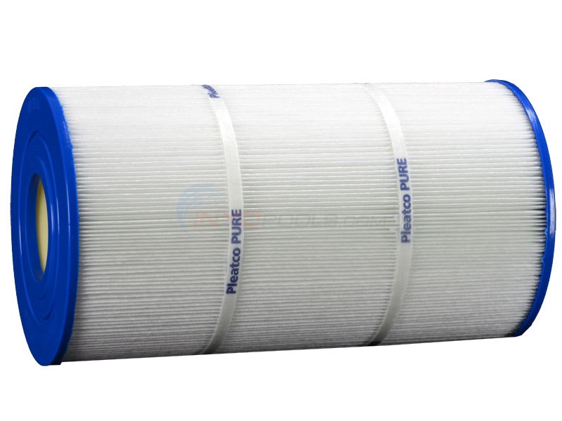 Generic 60 Sq. Ft. Replacement Cartridge Compatible with Pac Fab® MY 60 ...