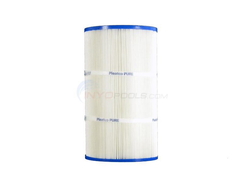 Generic 80 Sq. Ft. Replacement Cartridge Compatible With Fox Pools ...