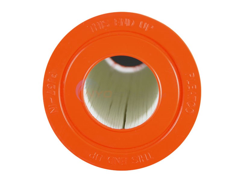Generic 37 Sq. Ft. Replacement Cartridge Compatible with Jacuzzi® CFR ...