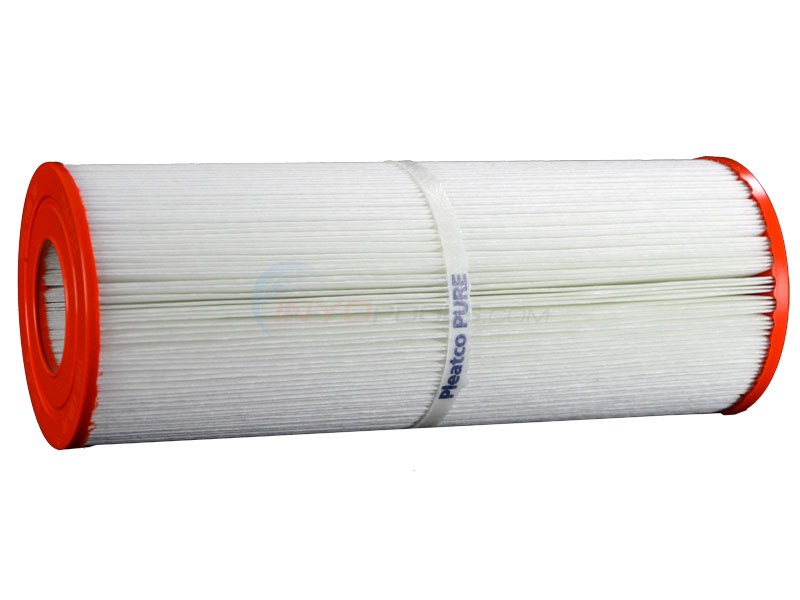 Generic 37 Sq. Ft. Replacement Cartridge Compatible with Jacuzzi® CFR ...