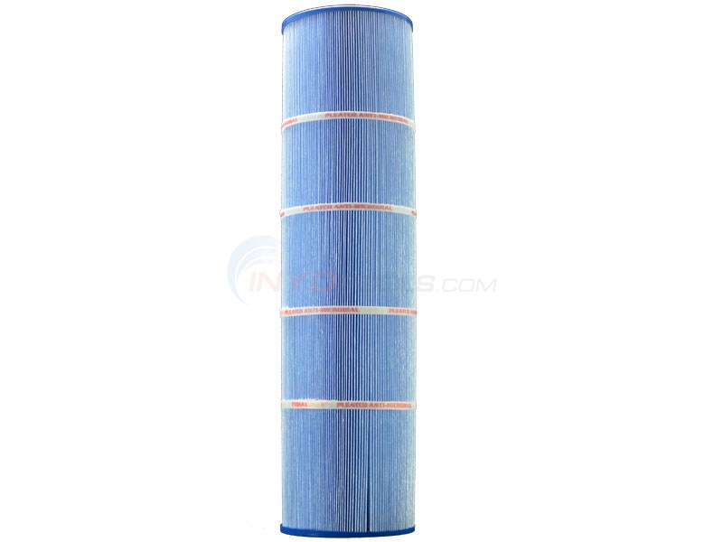 Pleatco Jandy Industries CL 460 (MICROBAN®) - PJAN115-M - INYOPools.com