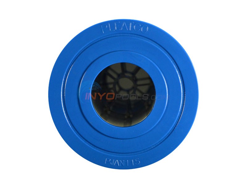 Pleatco Jandy Industries CL 460 (MICROBAN®) - PJAN115-M - INYOPools.com