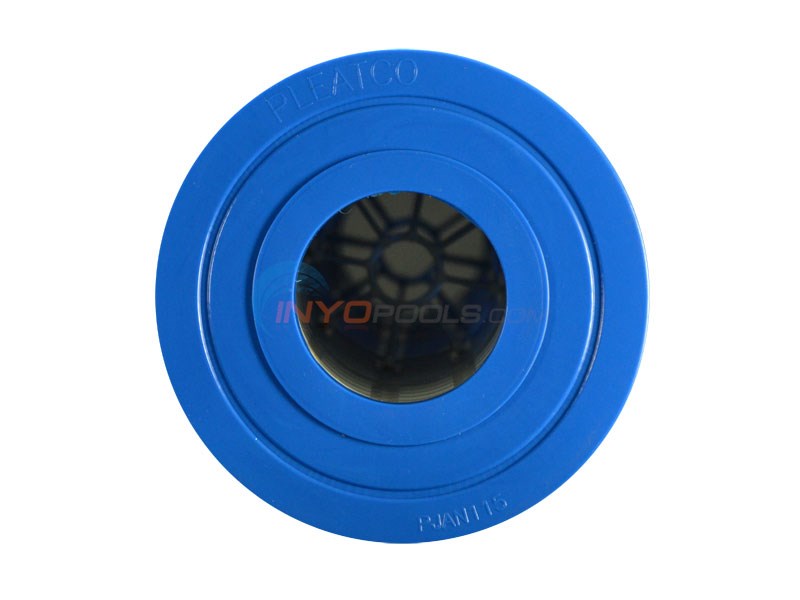 Pleatco Jandy Industries CL 460 (MICROBAN®) - PJAN115-M - INYOPools.com