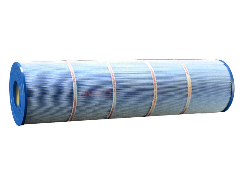 Pleatco Jandy Industries CL 460 (MICROBAN®) - PJAN115-M - INYOPools.com