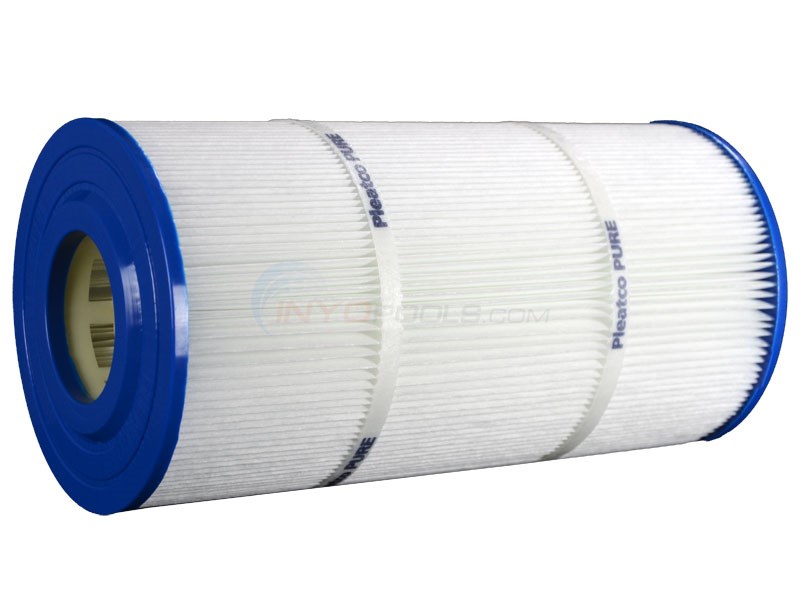 Generic 40 Sq. Ft. Replacement Cartridge Compatible with Jacuzzi® AGE ...