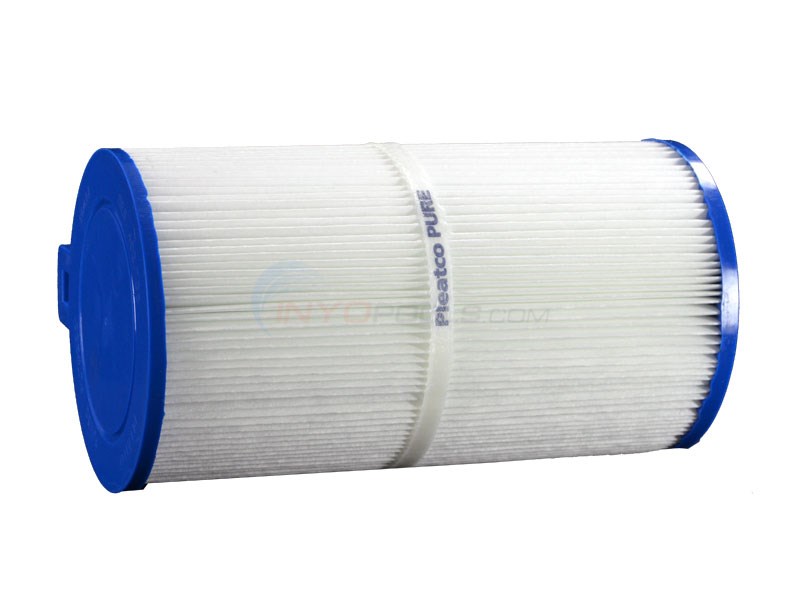 Generic 25 Sq. Ft. Replacement Cartridge Compatible with Jacuzzi® Aero ...