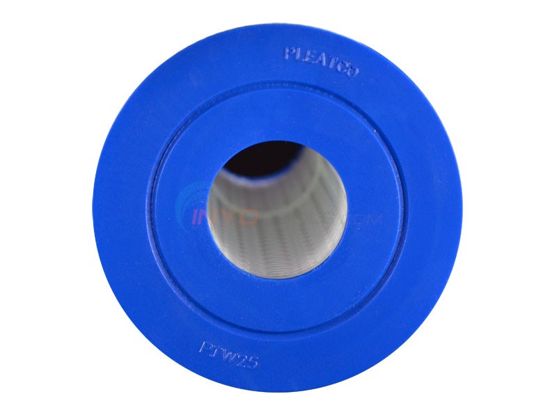Generic 25 Sq. Ft. Replacement Cartridge Compatible with Jacuzzi ...