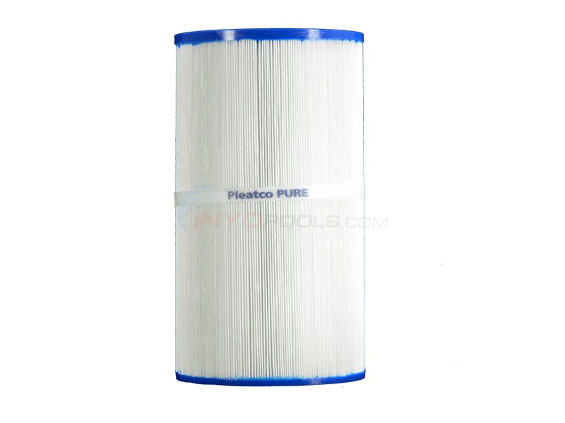 Generic 50 Sq. Ft. Replacement Cartridge Compatible with Jacuzzi ...