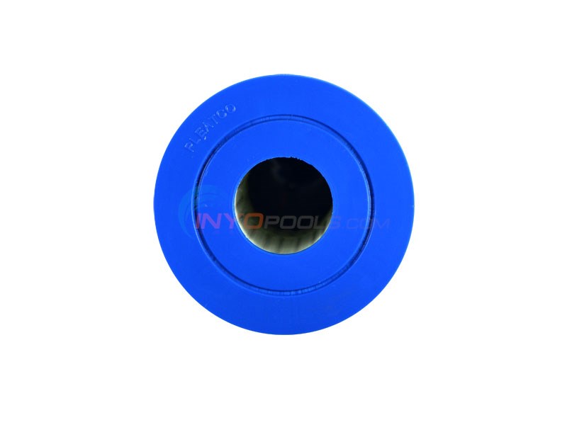 Generic 50 Sq. Ft. Replacement Cartridge Compatible with Jacuzzi ...