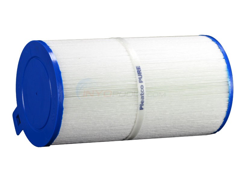 Generic 50 Sq. Ft. Replacement Cartridge Compatible with Jacuzzi ...