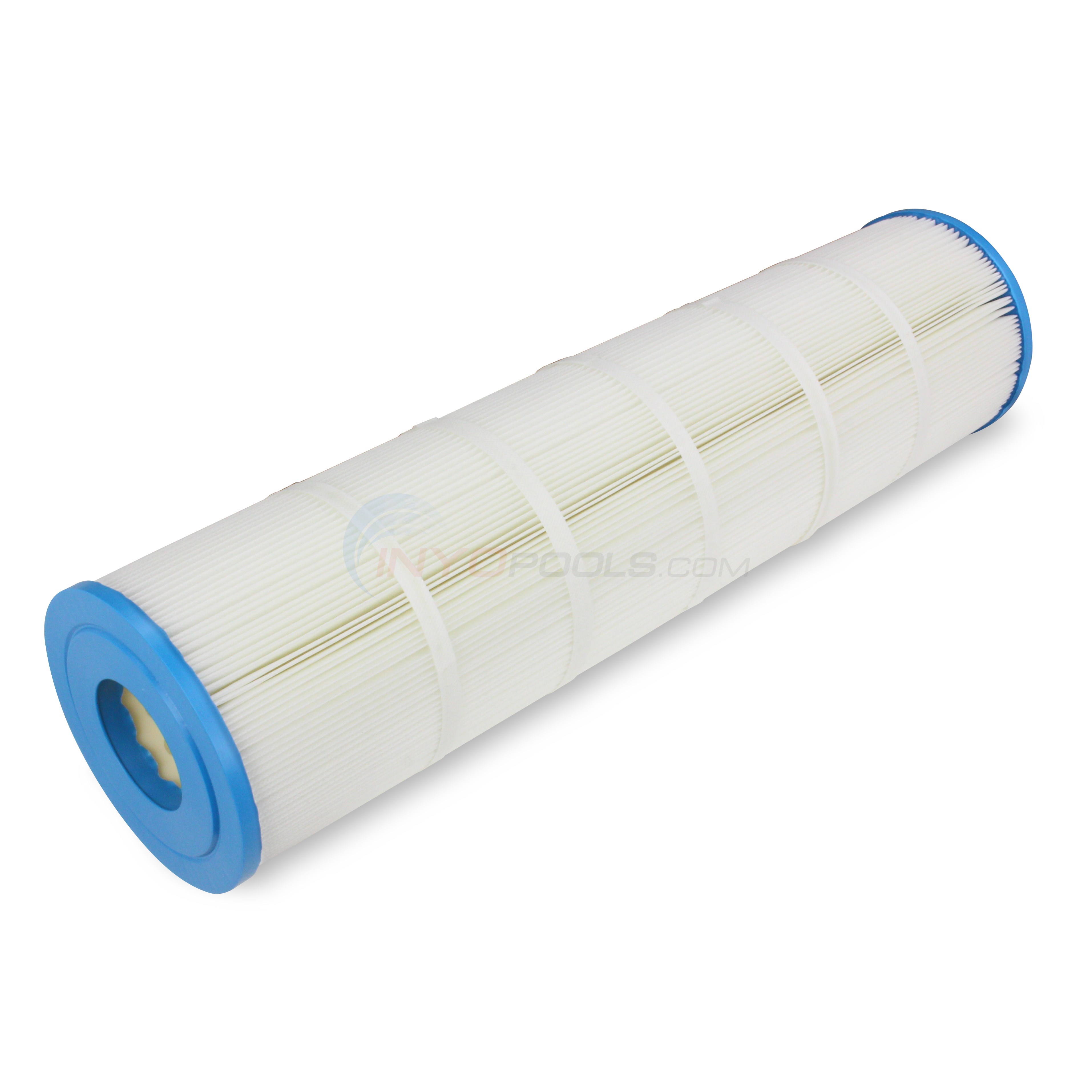 Pureline CL340 & CV340 Replacement Cartridge for Jandy® CL and CV ...