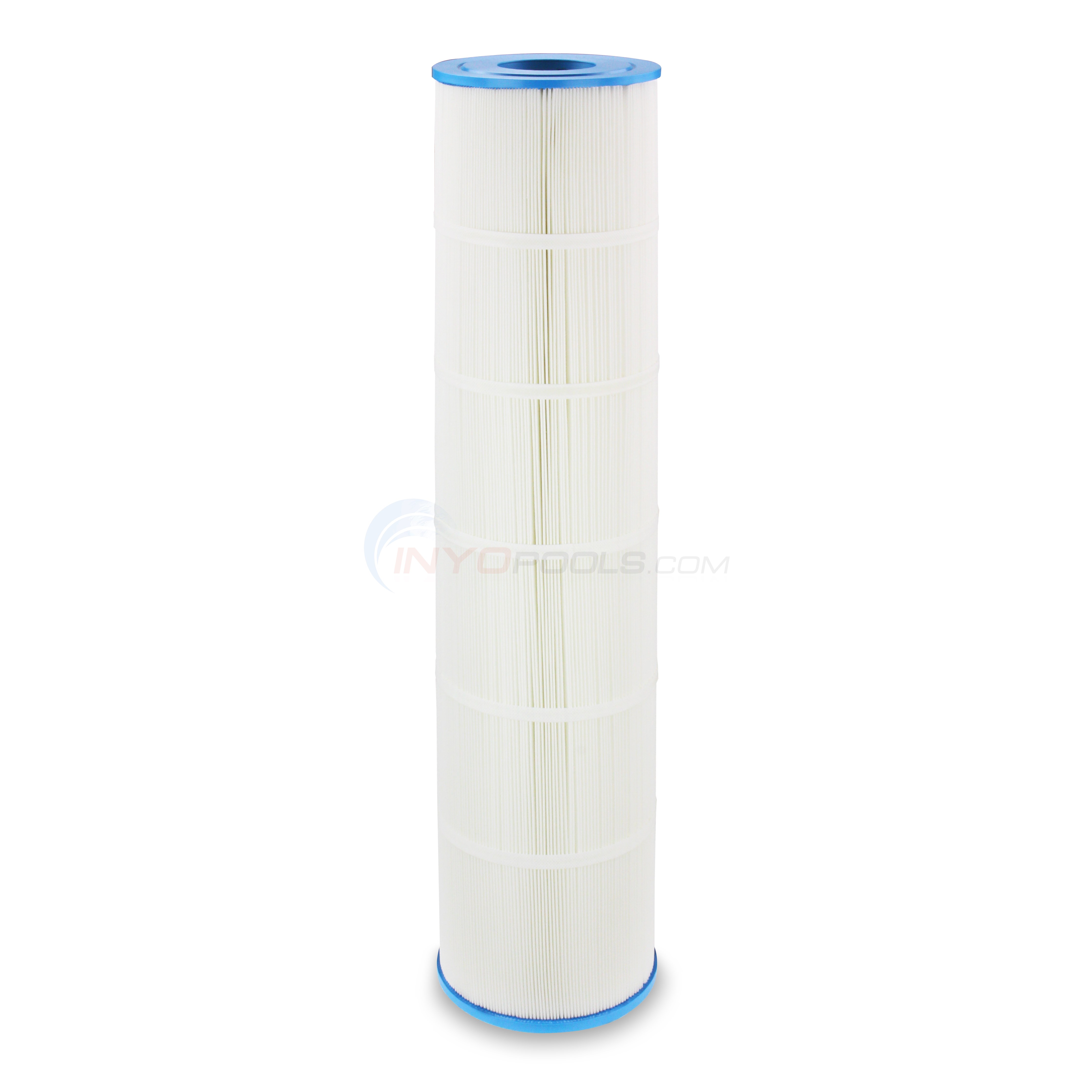 Pureline CL580 & CV580 Replacement Cartridge for Jandy® CL and CV ...