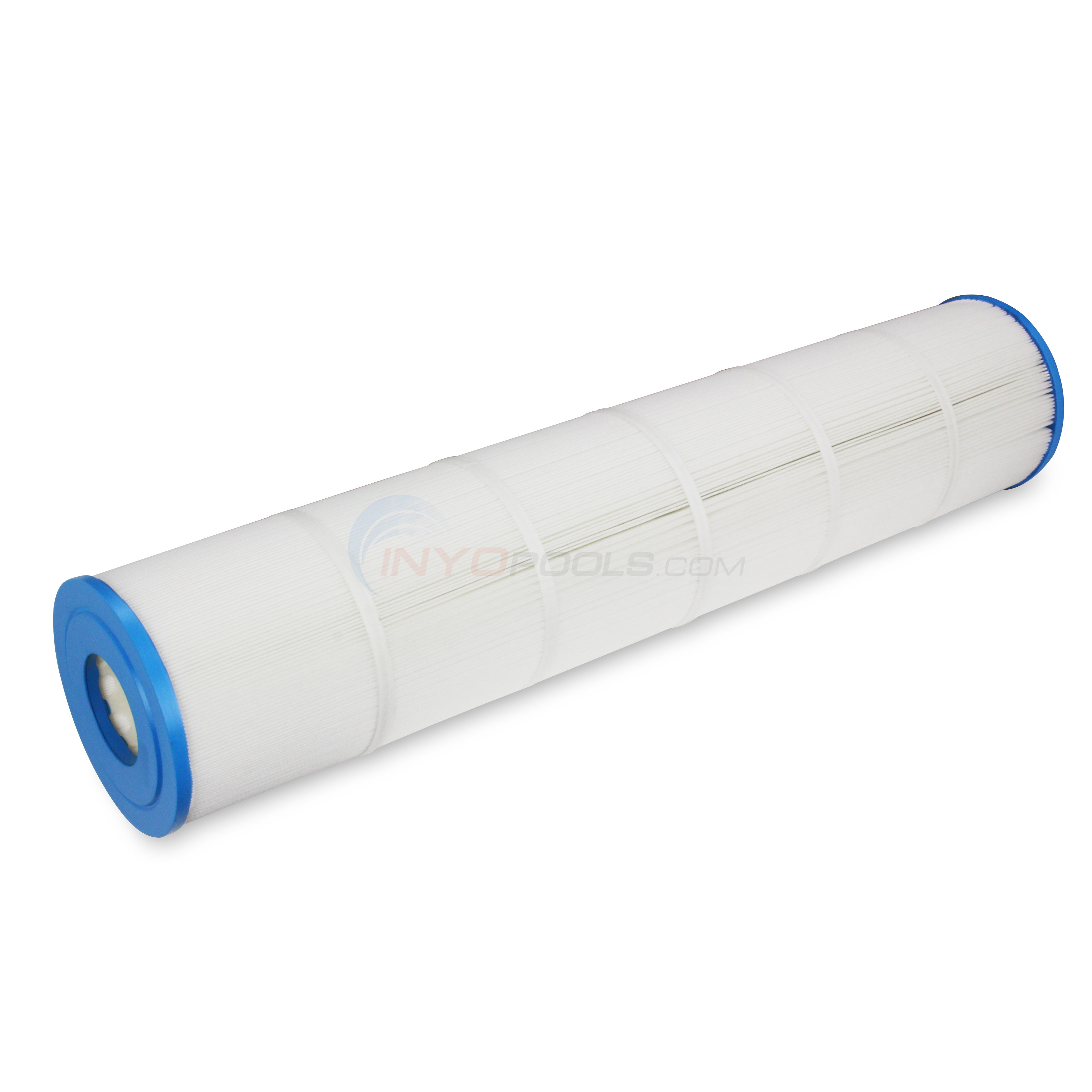Pureline CX1380RE 137 Sq. Ft. Replacement Cartridge Compatible with ...
