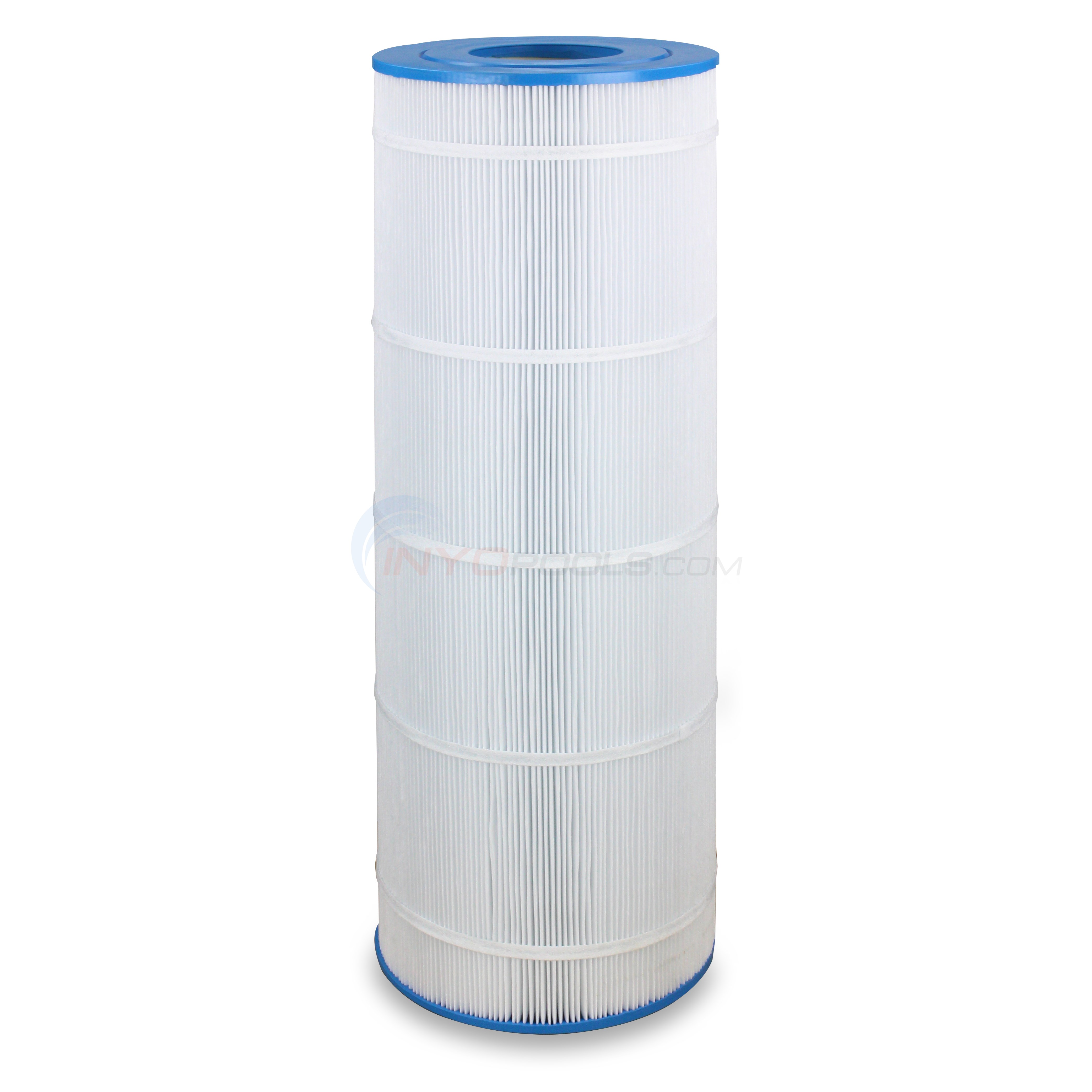 Pureline 150 Sq. Ft. Replacement Cartridge Compatible with Sta-Rite ...