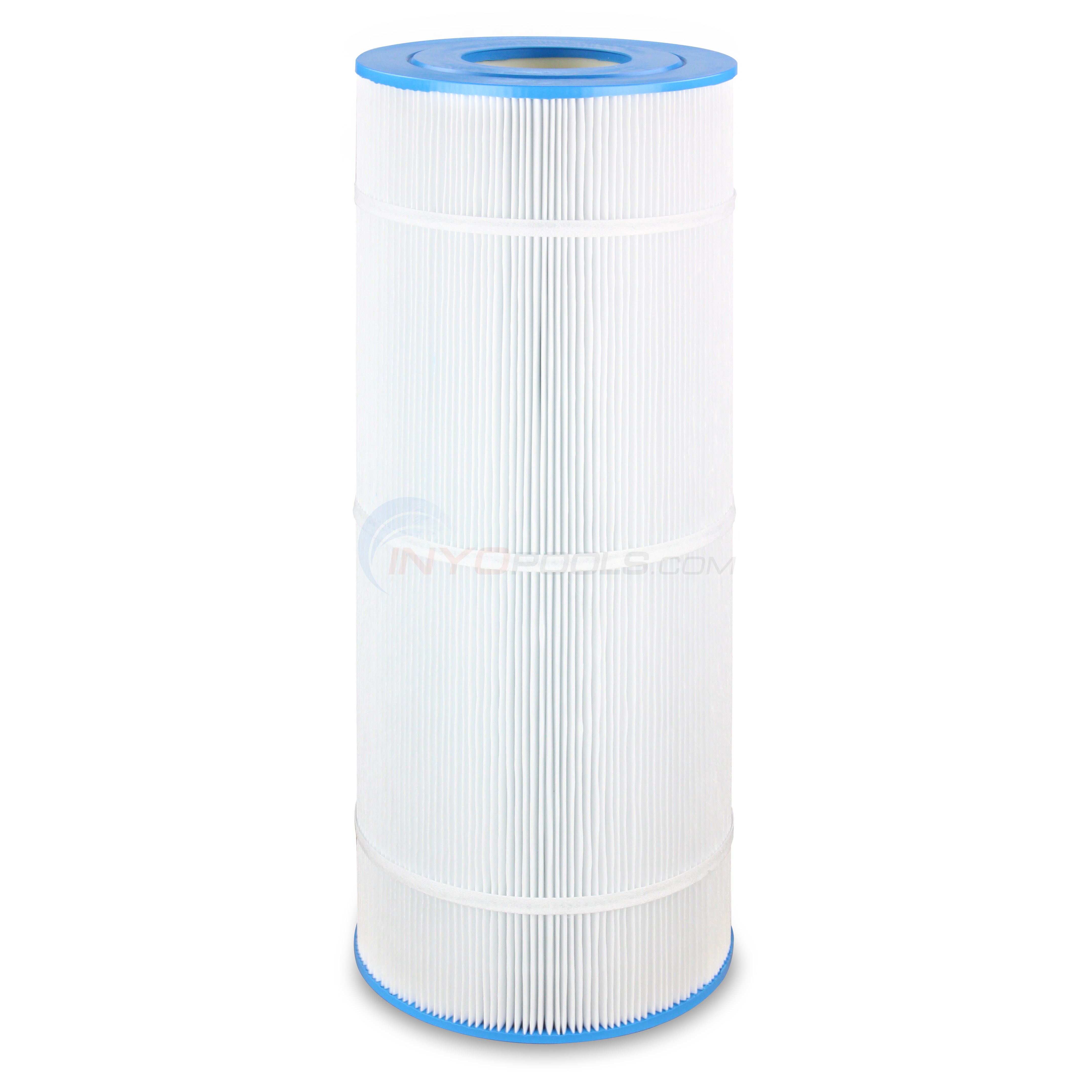 Jandy® CS Series Cartridge Filter Parts - INYOPools.com