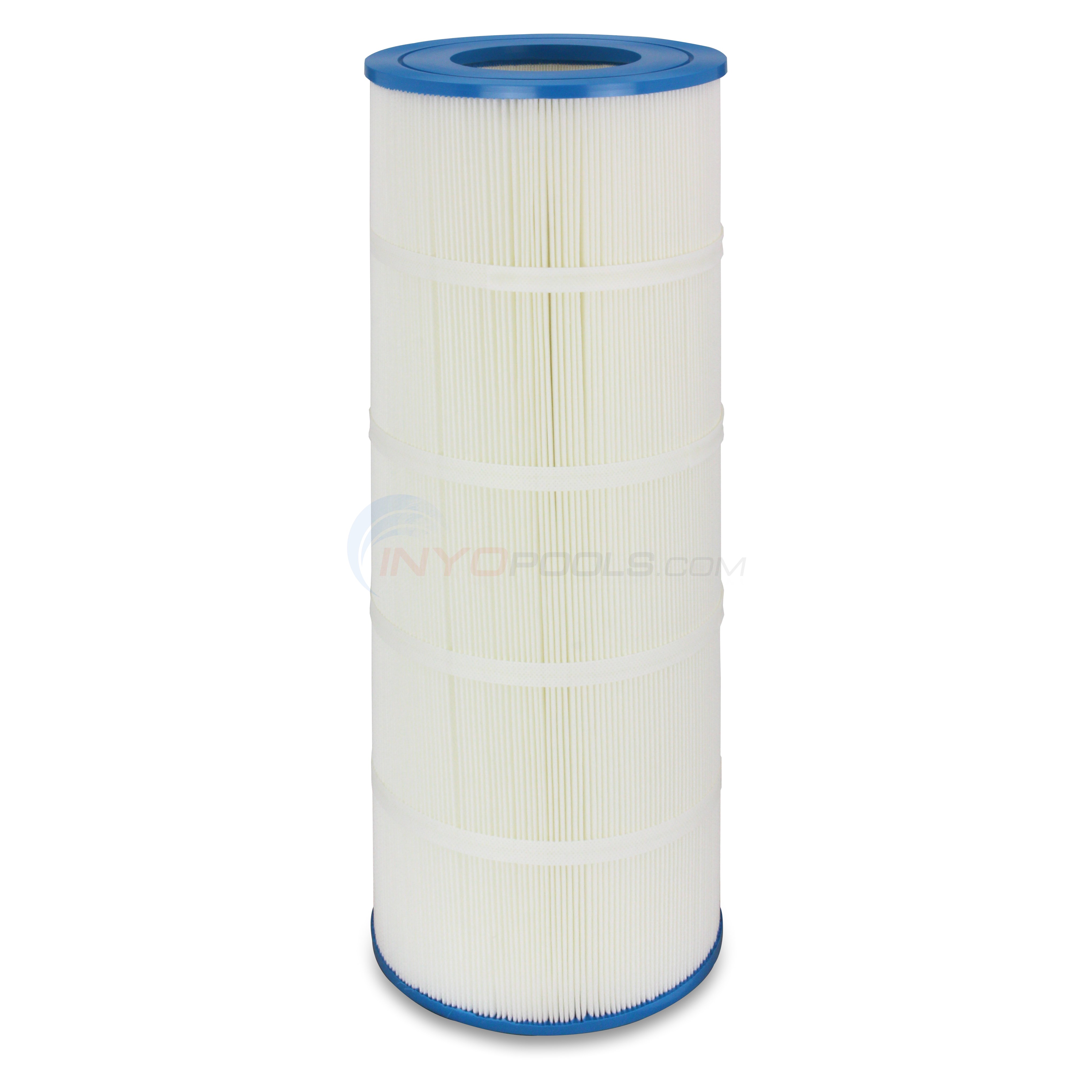 Pureline 110 Sq. Ft. Replacement Cartridge Compatible with Jacuzzi ...