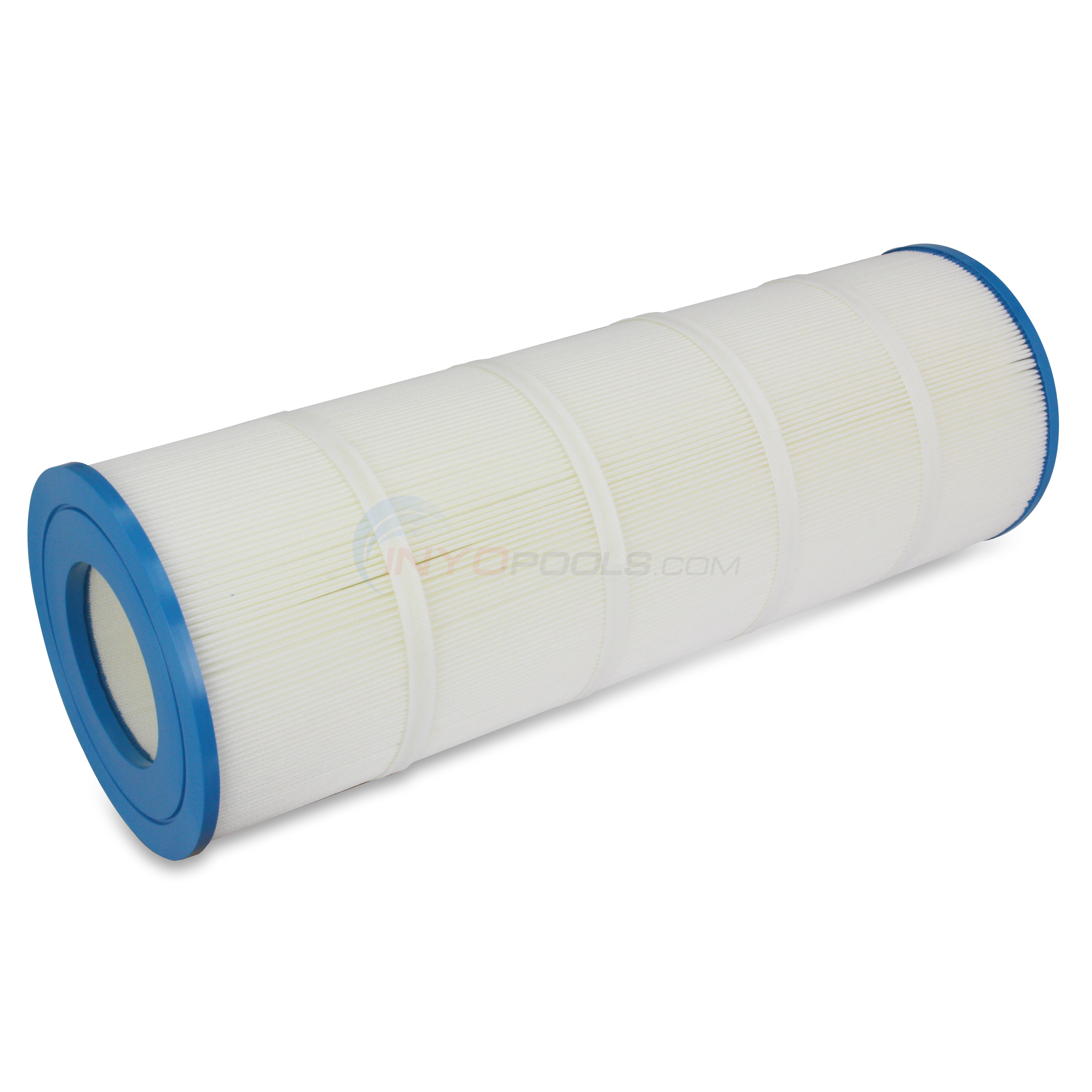 Pureline 110 Sq. Ft. Replacement Cartridge Compatible with Jacuzzi ...