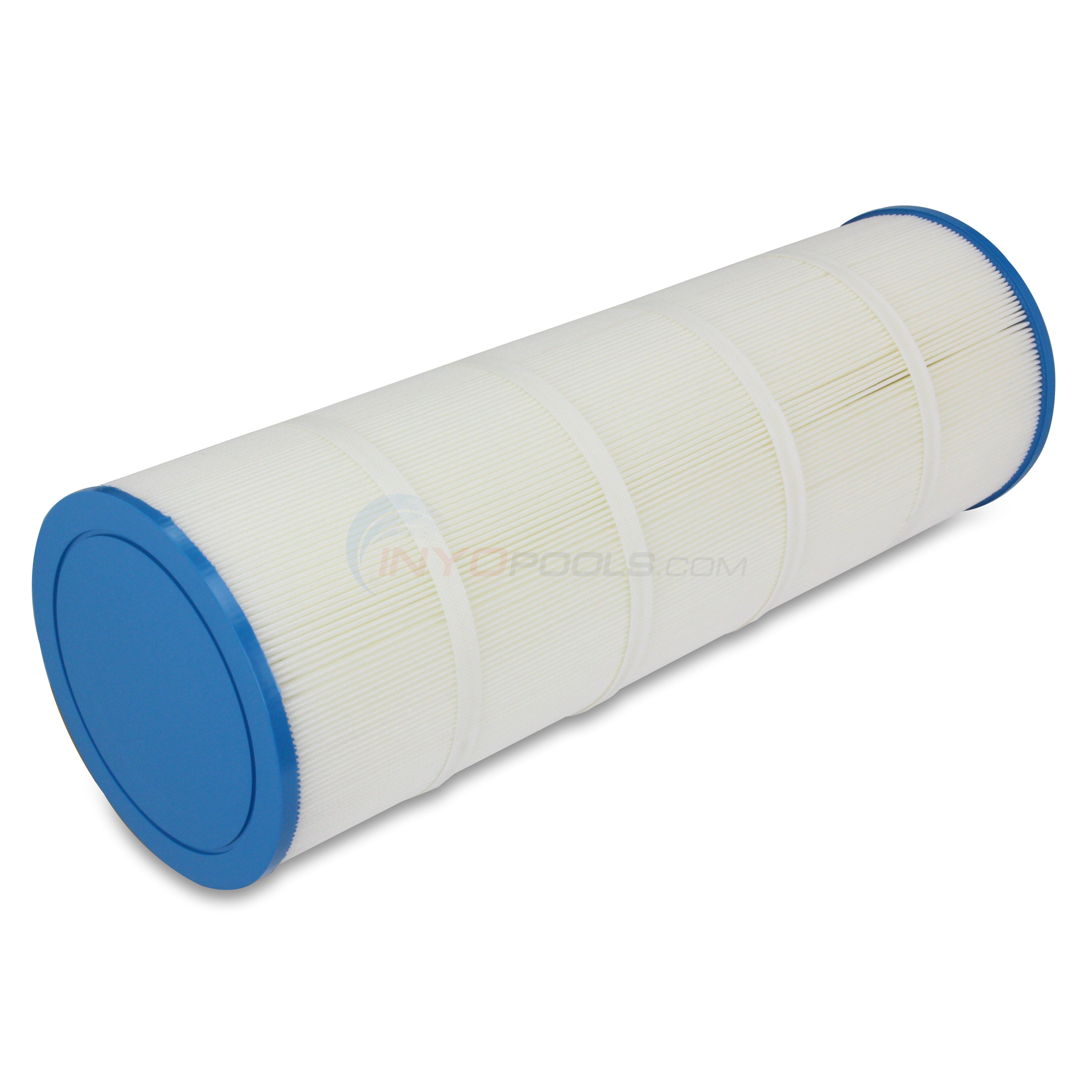 Pureline 110 Sq. Ft. Replacement Cartridge Compatible with Jacuzzi ...