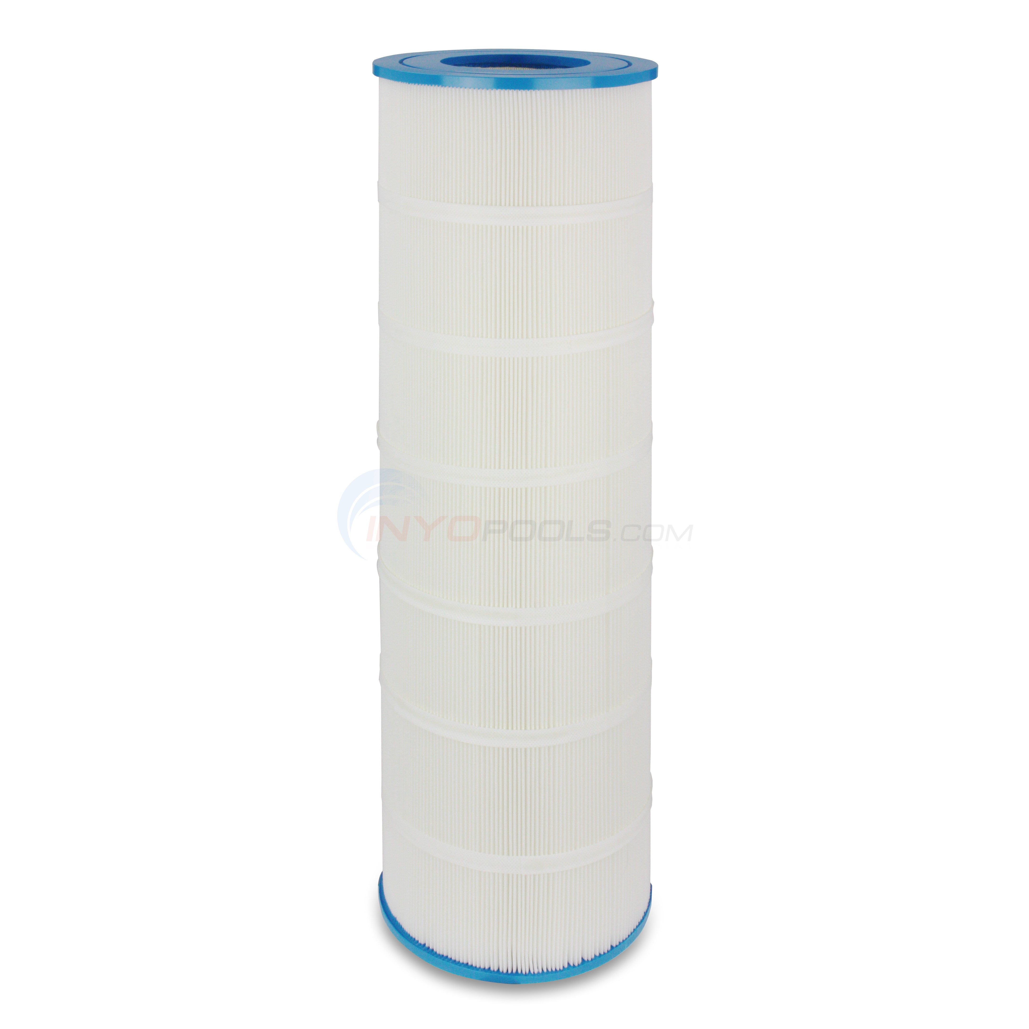 Pureline 147 Sq. Ft. Replacement Cartridge Compatible with Jacuzzi ...