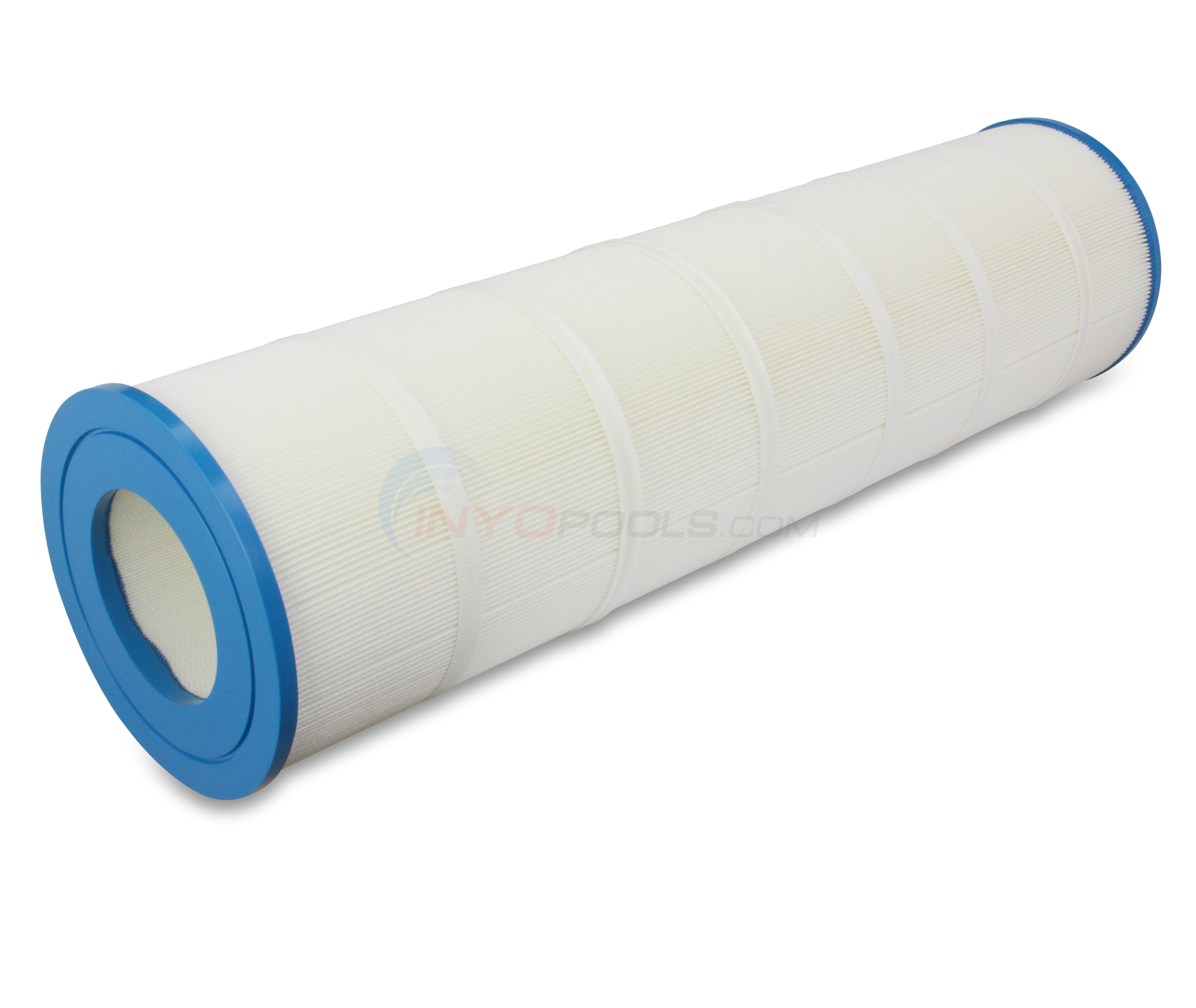 Pureline 147 Sq. Ft. Replacement Cartridge Compatible with Jacuzzi ...