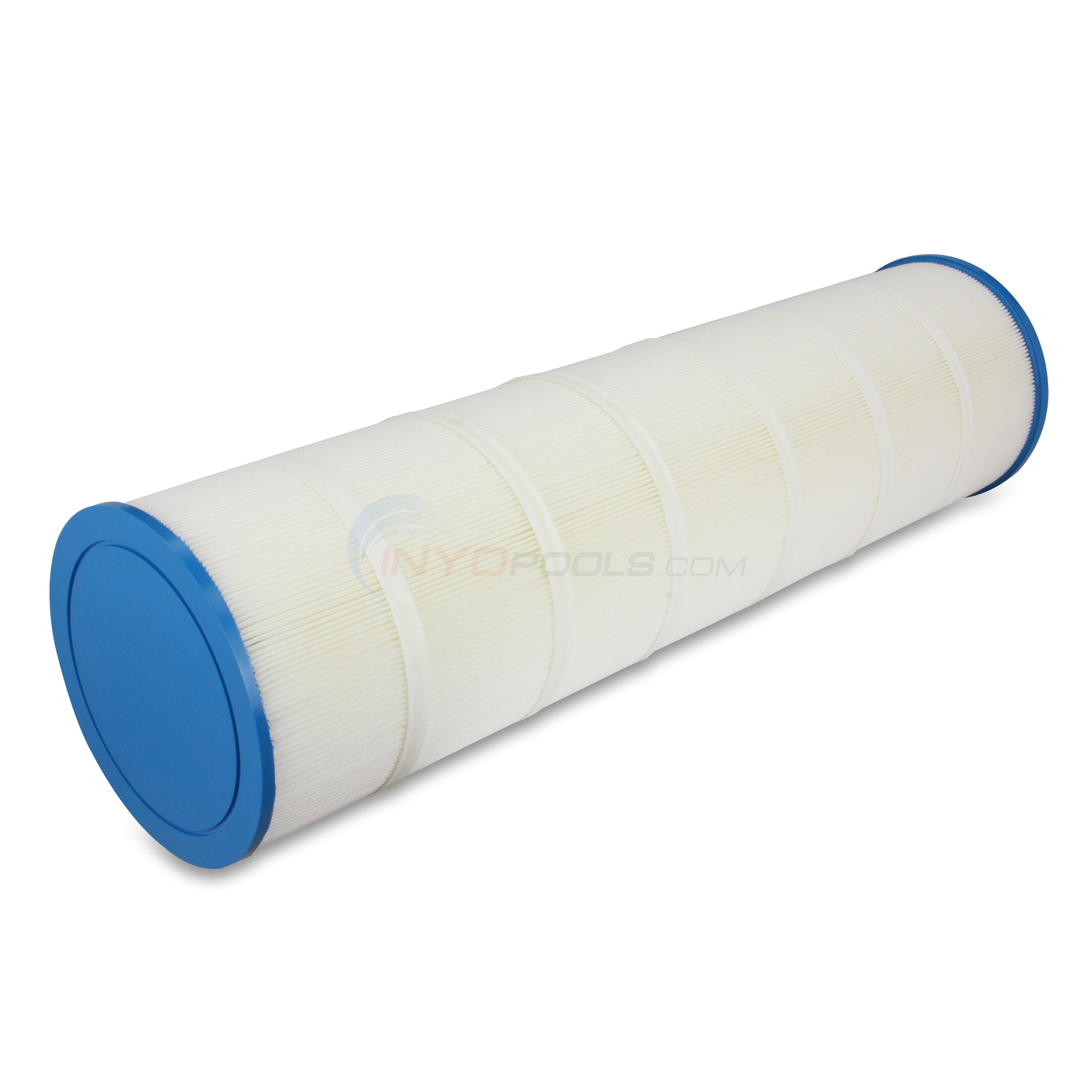 Pureline 147 Sq. Ft. Replacement Cartridge Compatible with Jacuzzi ...