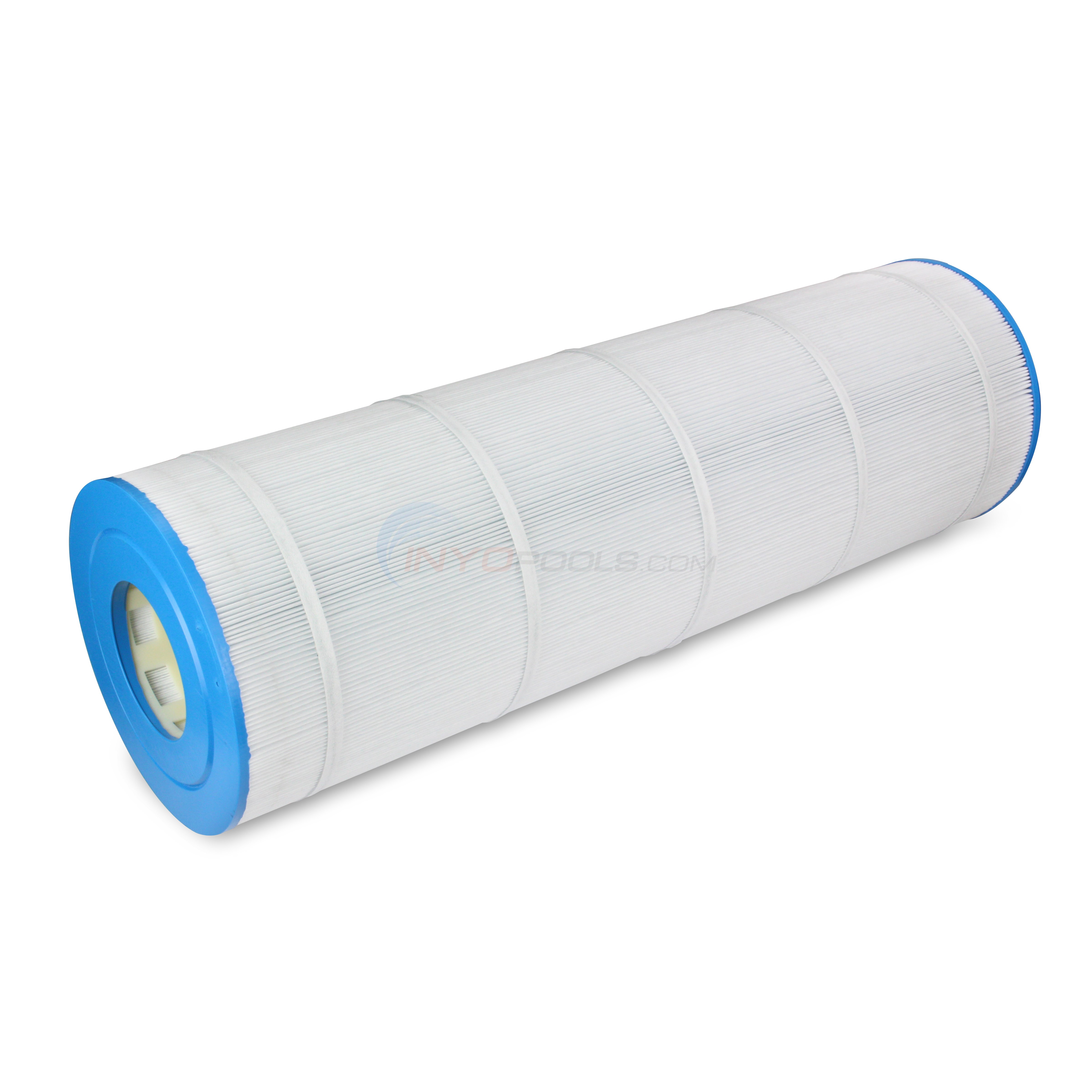Pureline 125 Sq. Ft. Replacement Cartridge Compatible with Sta-Rite ...