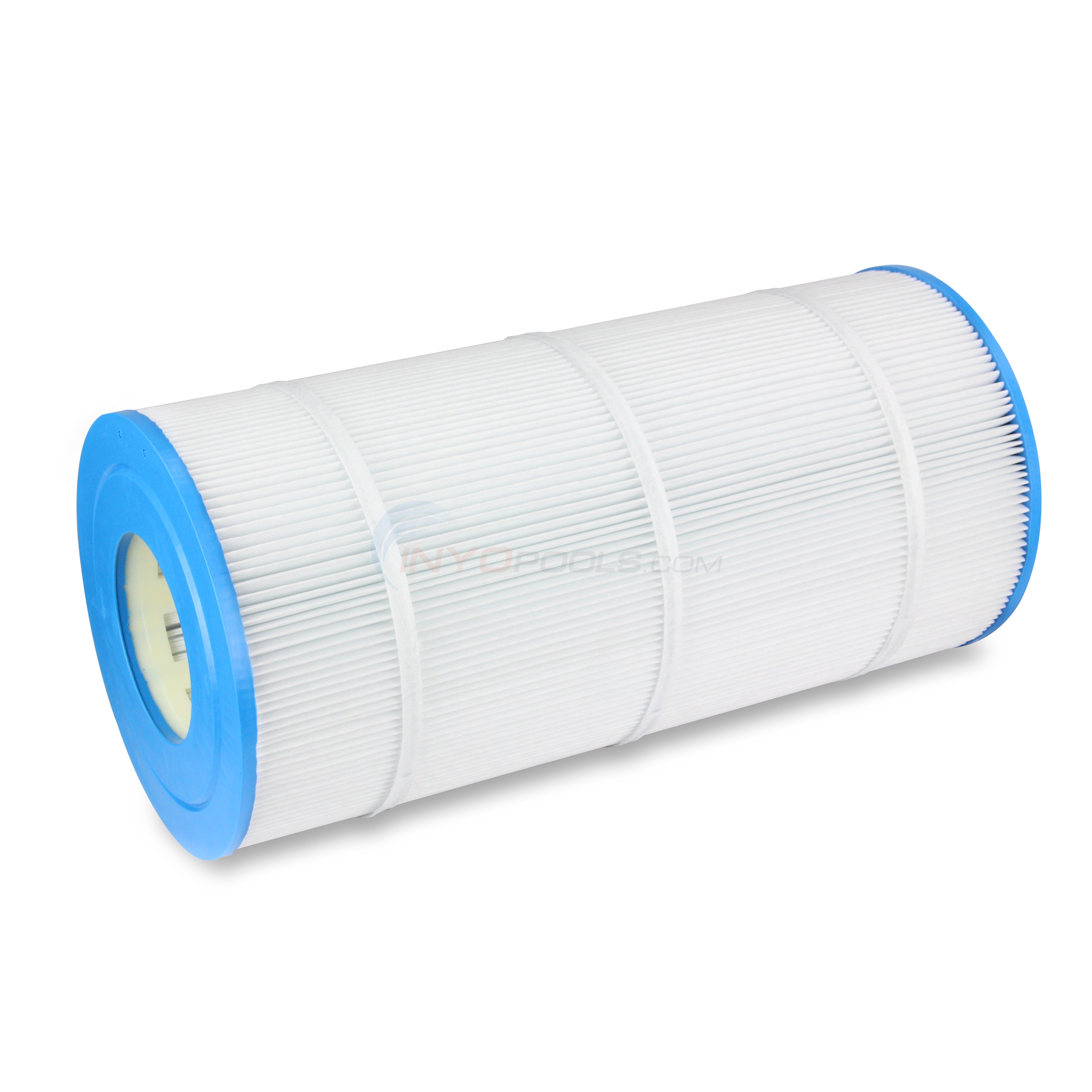 Hayward Star Clear II C-800 (CX800RE) Pool Filter Cartridge Replacement ...