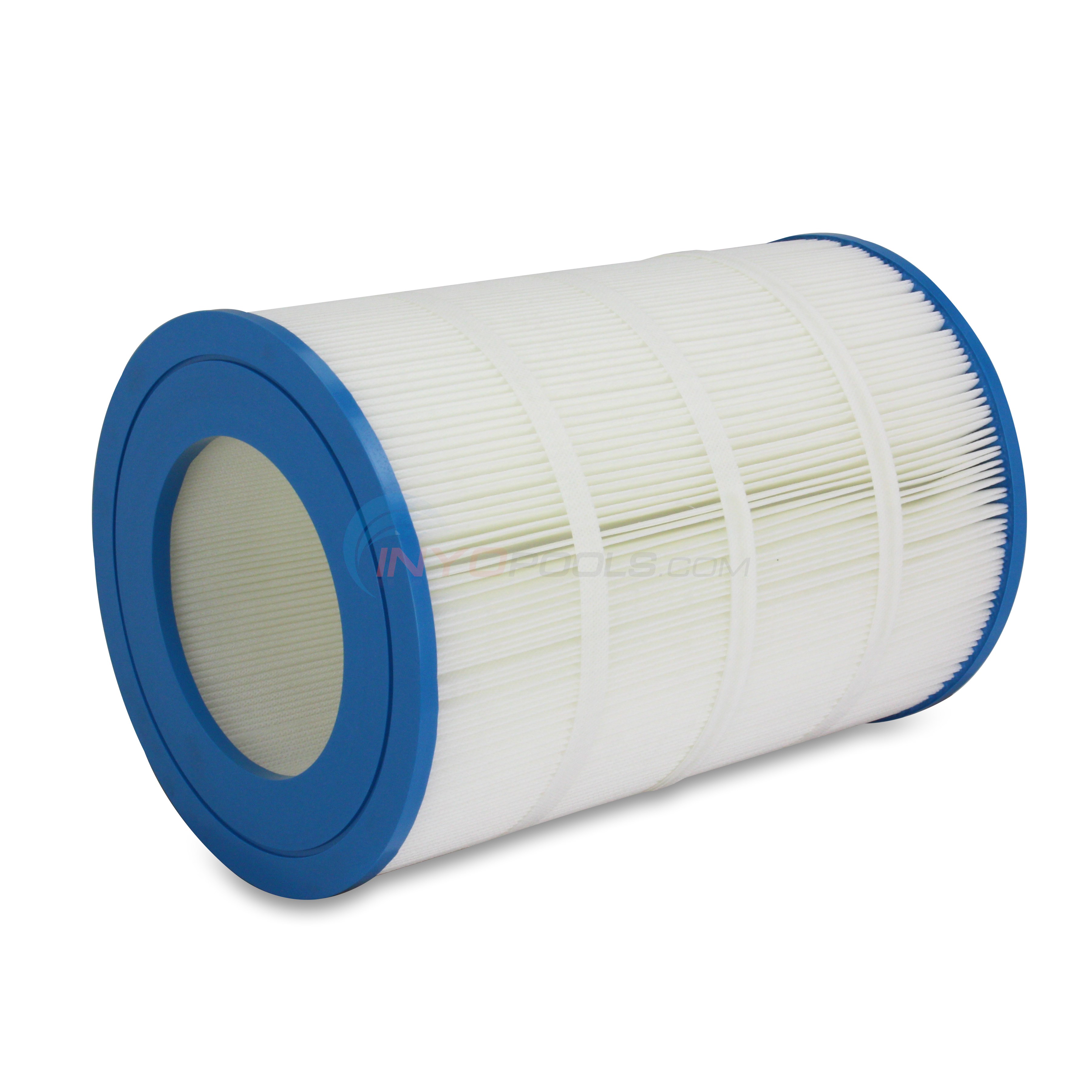 Pureline 75 Sq. Ft. Replacement Cartridge Compatible with Jacuzzi® CFR ...