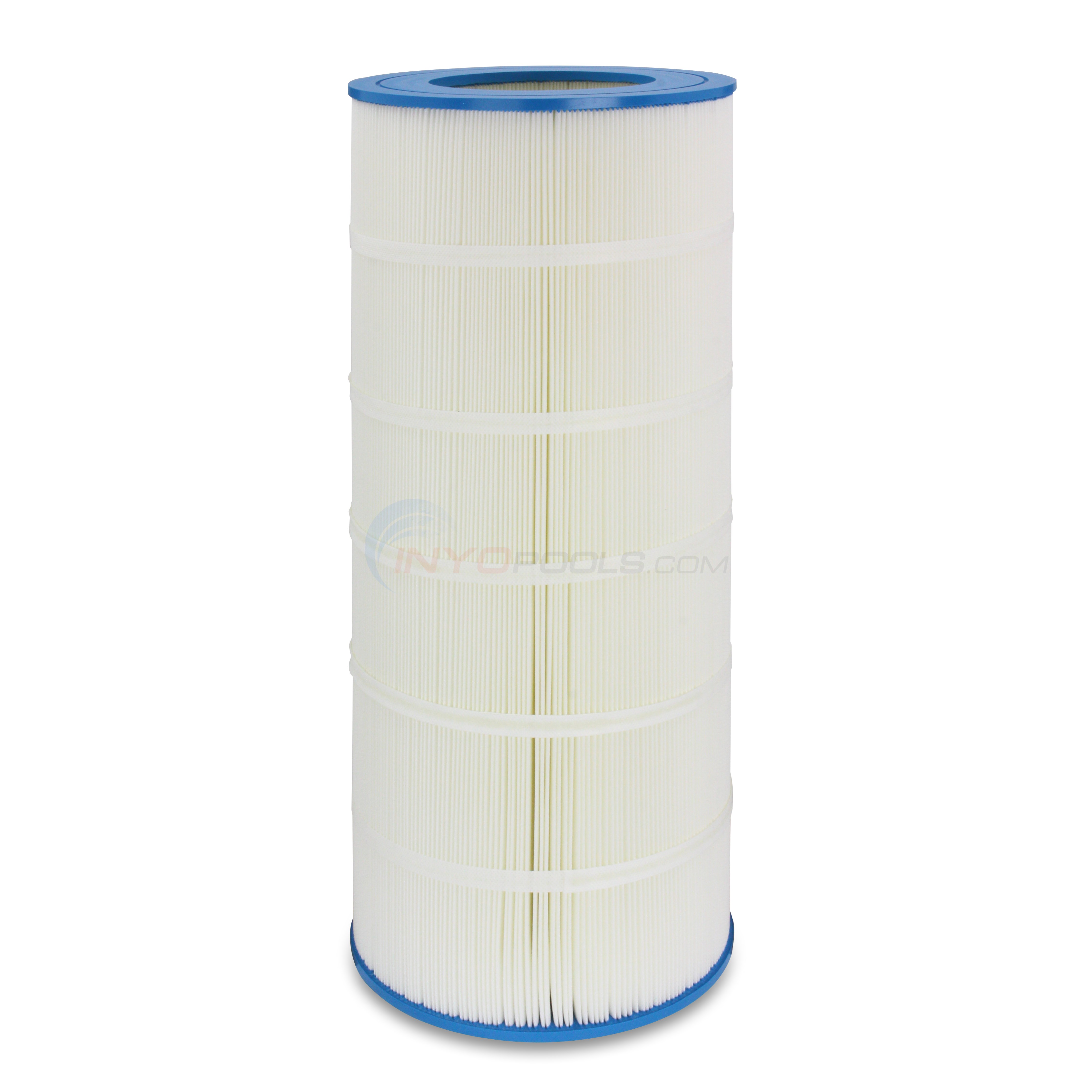 Pureline 150 Sq. Ft. Replacement Cartridge Compatible with Waterway ...