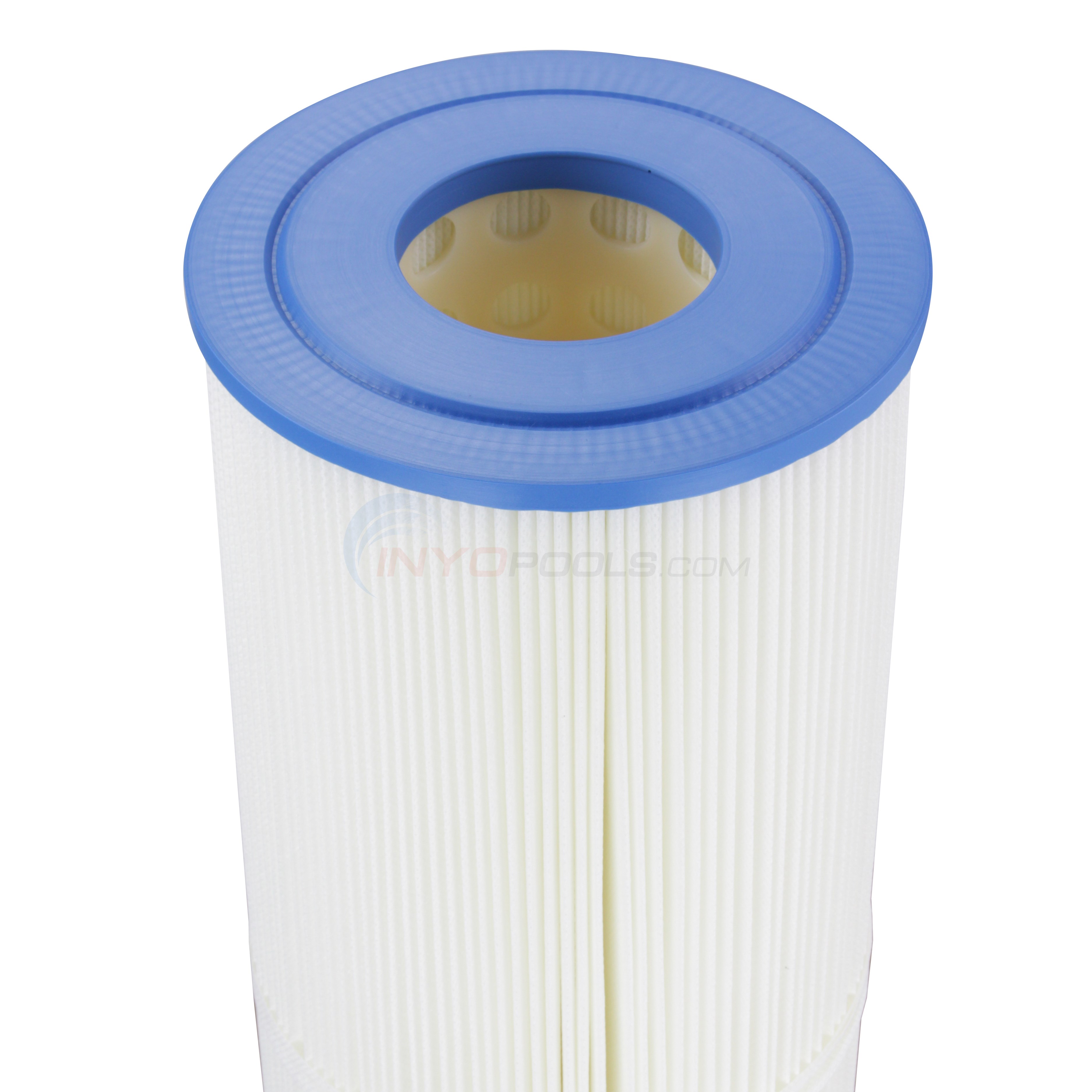 Pureline 120 Sq. Ft. Replacement Cartridge Compatible with ACF180 and ...