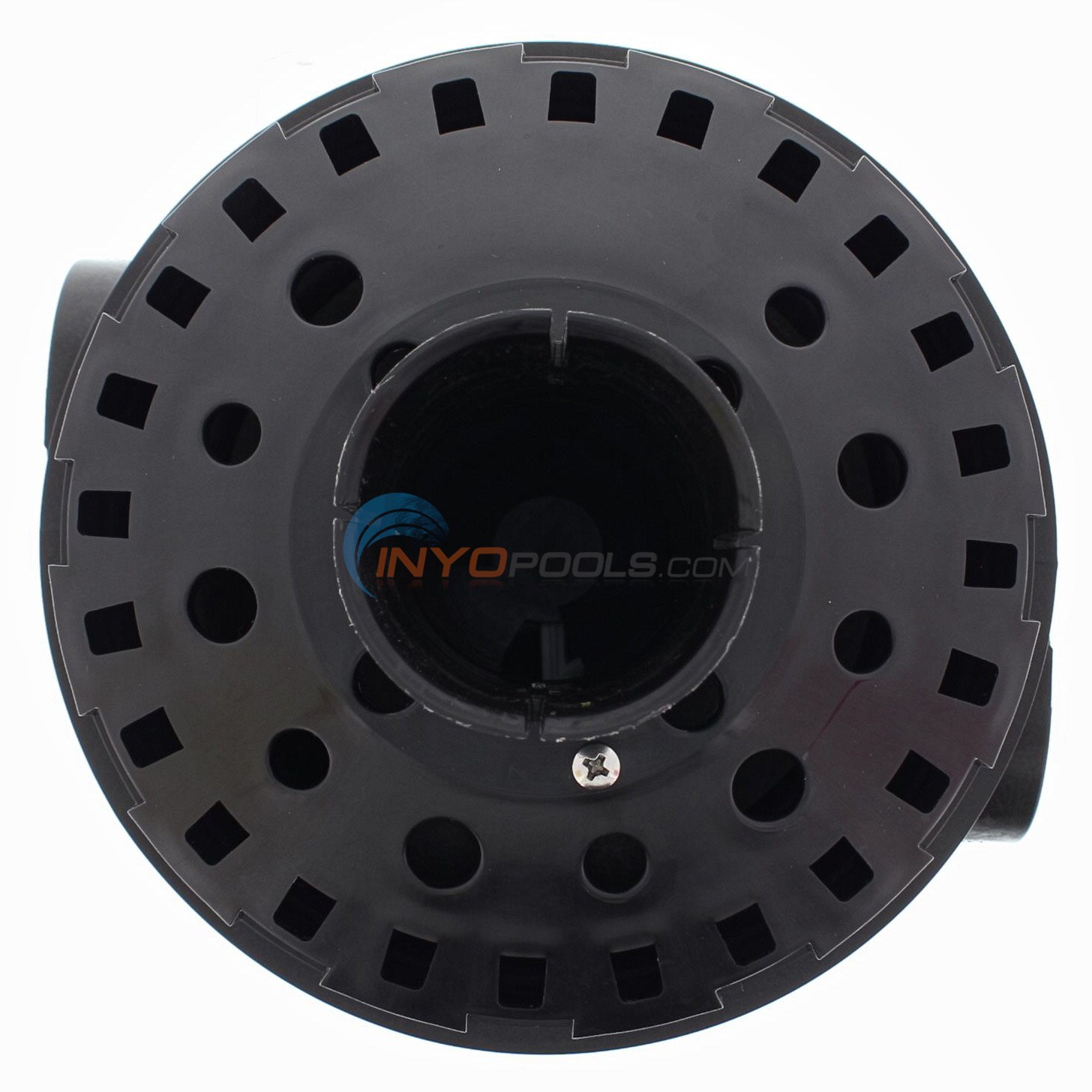 Replacement Valve for Hayward SP0714T - PL0714 - INYOPools.com